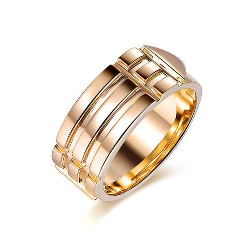 Engravable Atlantis Rings Egyptian Ring Protection Ring Healing Ring f