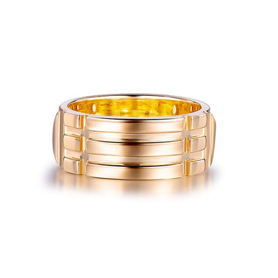 Engravable Atlantis Rings Egyptian Ring Protection Ring Healing Ring f
