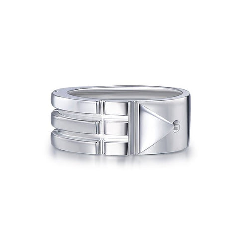 Engravable Atlantis Rings Egyptian Ring Protection Ring Healing Ring f